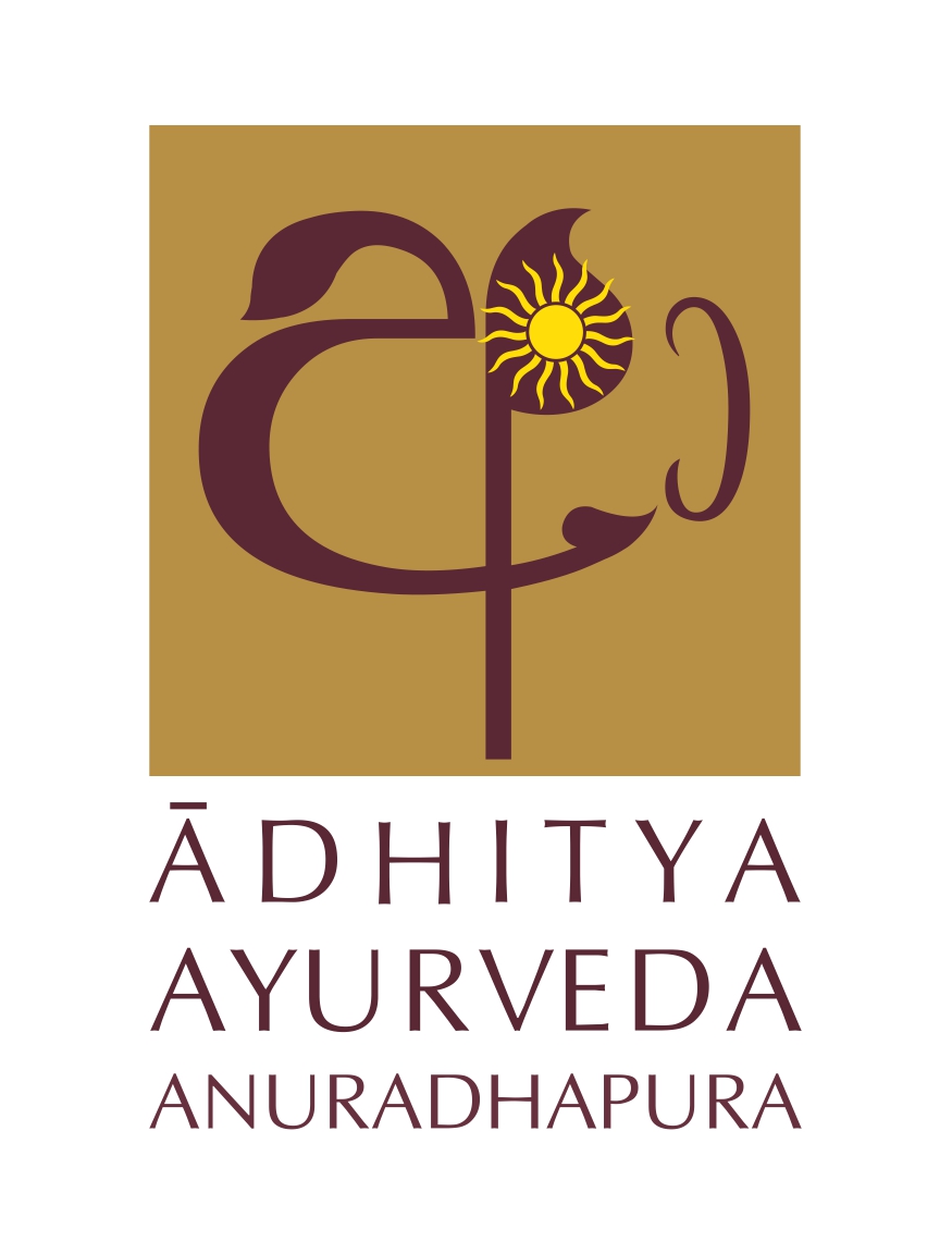 Adhitya Ayurveda | Authentic Ayurvedic Treatments & Wellness